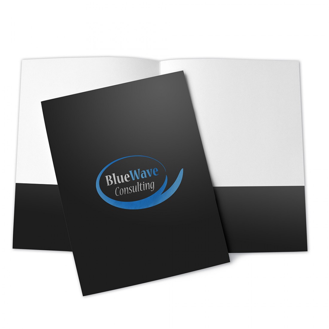 Folder | Print In Colors